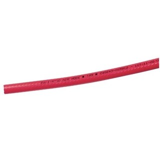 Abbott Rubber Co Inc 1/2X1/4X200 Spray Hose T18025001 Unit: ROLL - Bed ...