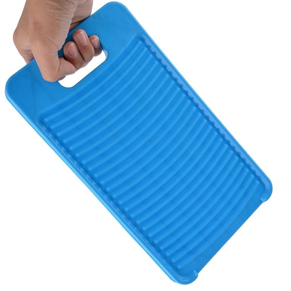 washboard for clothes