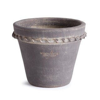 Wakefield Handmade Henley Pot 4 - Bed Bath & Beyond - 39860327