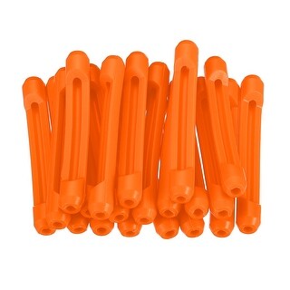 10pair Glasses Temple End Tips Eyeglass Arms Ear Sock Pieces Tube ...