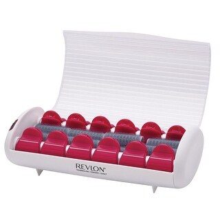 Revlon Curl Collection Root Booster - Bed Bath & Beyond - 16140930