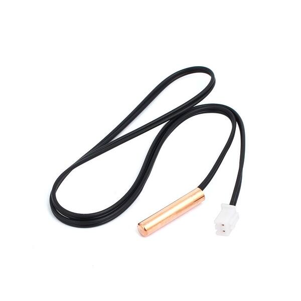 TC 5K 20-inch Copper Head Air Conditioner Temperature Sensor 10pcs ...