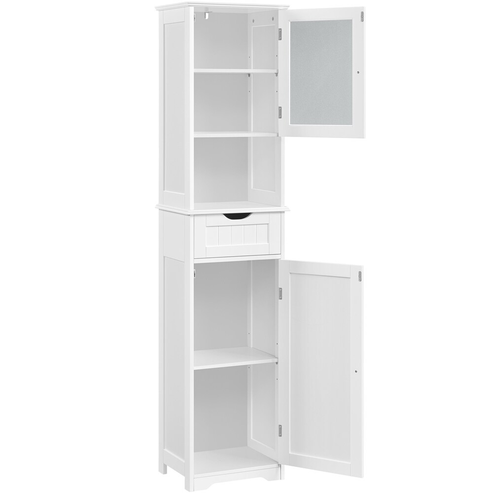 Linen Towers - Bed Bath & Beyond