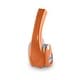 Rechargeable Electric Rotary Grater - Bed Bath & Beyond - 36975854