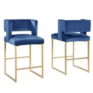 Counter Stool (Set of 2) - On Sale - Bed Bath & Beyond - 37404376
