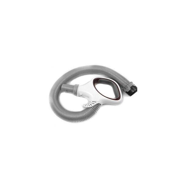 Genuine Vacuum Hose for Shark 1245FC500 (2-Pack) Genuine Vacuum Hose ...