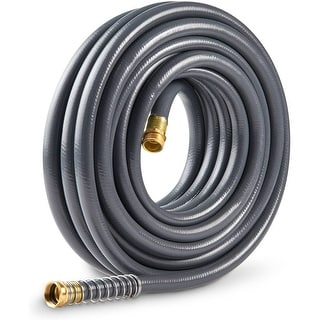 8-ply Flexogen Hose 5/8-Inch by 75-Foot - Bed Bath & Beyond - 38303625
