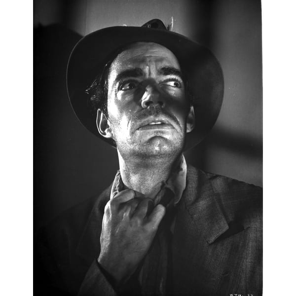 jack elam