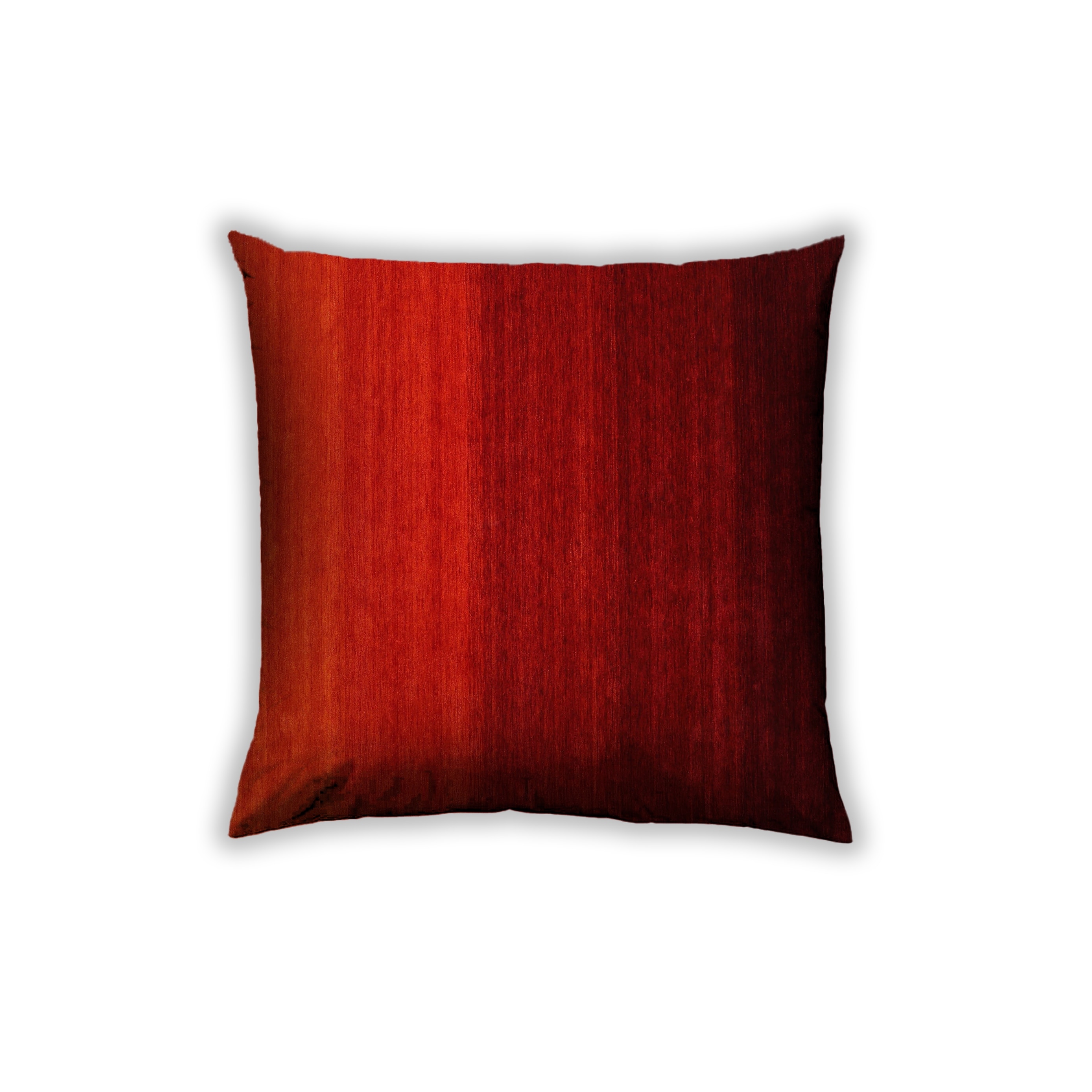 Red Outdoor Throw Pillows - Bed Bath & Beyond