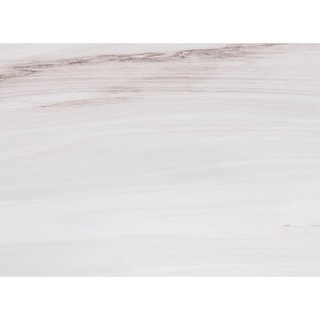 Soho 10x13 Greige Matte Ceramic Wall Tile - Bed Bath & Beyond - 34171194