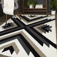 Nicholas Southwestern Area Rug - On Sale - Bed Bath & Beyond - 30036241