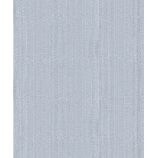 Brewster Kinsley Light Grey Distressed Stripe Wallpaper - 21in x 396in ...