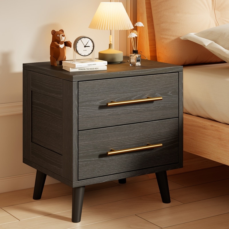 House and home bedside tables store
