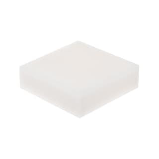 Anti Vibration Pads 2" x 2" x 1.1" Isolation Pads for Washing Machine ...