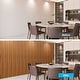 Art3d 6-Panel 94.49" L x 7.44" W MDF Wall Panel for Interior Wall Decor ...
