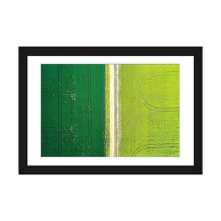 iCanvas "Farm Art II" by Graham Earnshaw PFA - Bed Bath & Beyond - 37297479