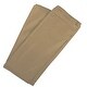 ALEKO Fabric Replacement for Pergola Canopy 13 x 10 Ft - Sand Color ...