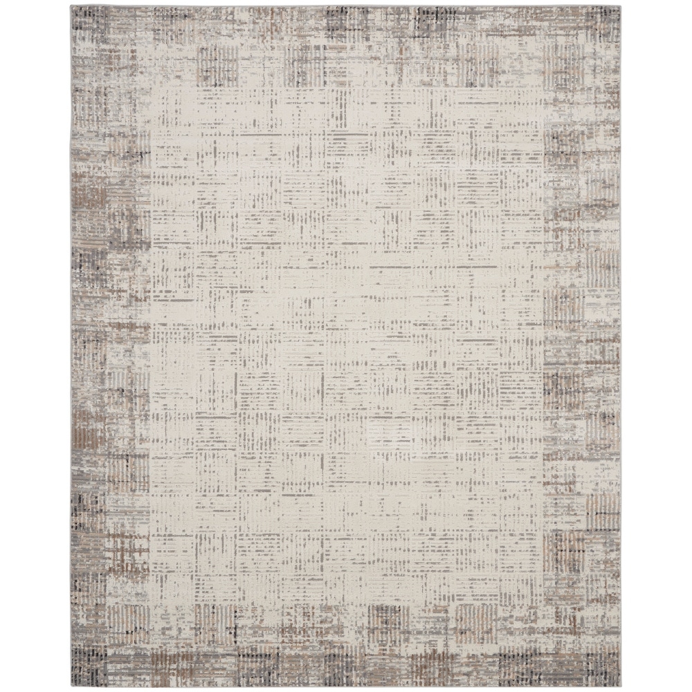 10' x 14' Area Rugs - Bed Bath & Beyond