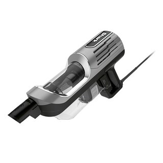 Bed Bath And Beyond Handheld Vacuumnull