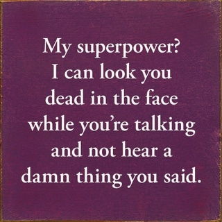 Uninterrupted Focus Mastering the Art of Listening While Ignoring ...