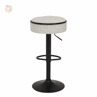 Versatile and Stylish Bar Stools Set for Various Spaces, Enhancing ...