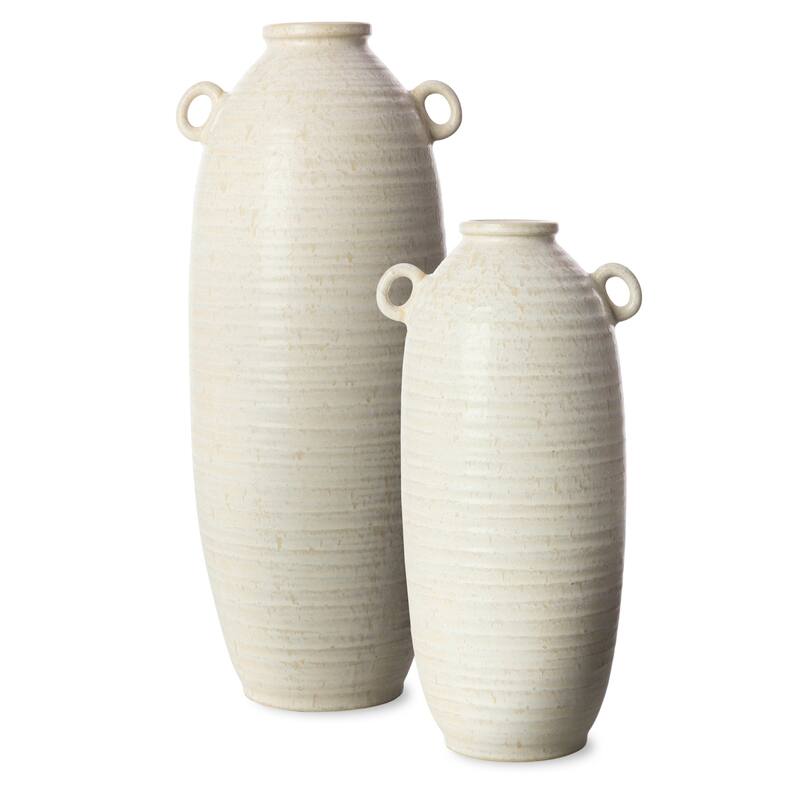 Vases - Bed Bath & Beyond