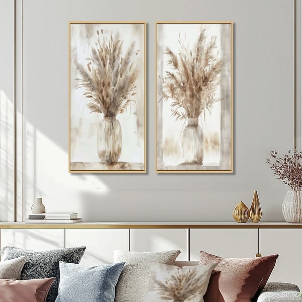boho wall art