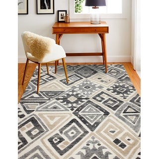 Bed Bath And Beyond Area Rugs
