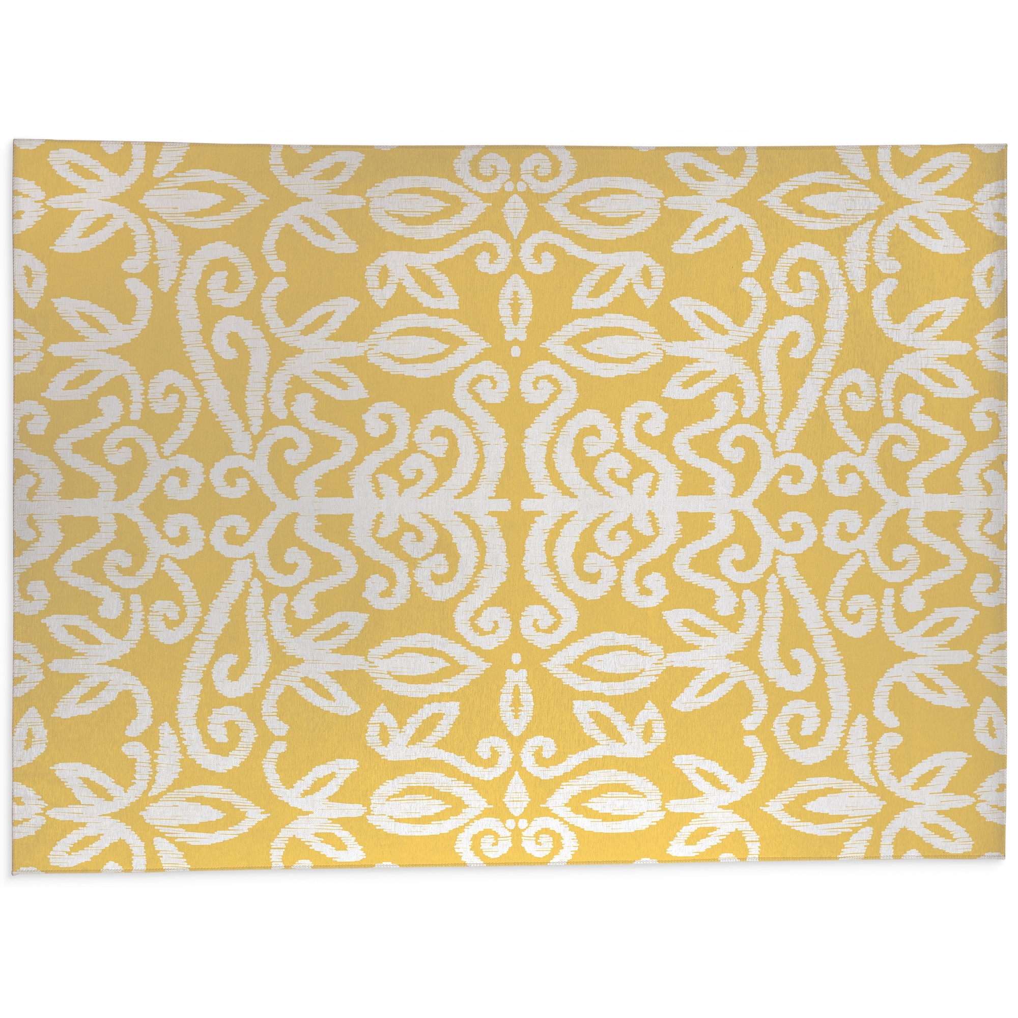 Kitchen Mats - Bed Bath & Beyond