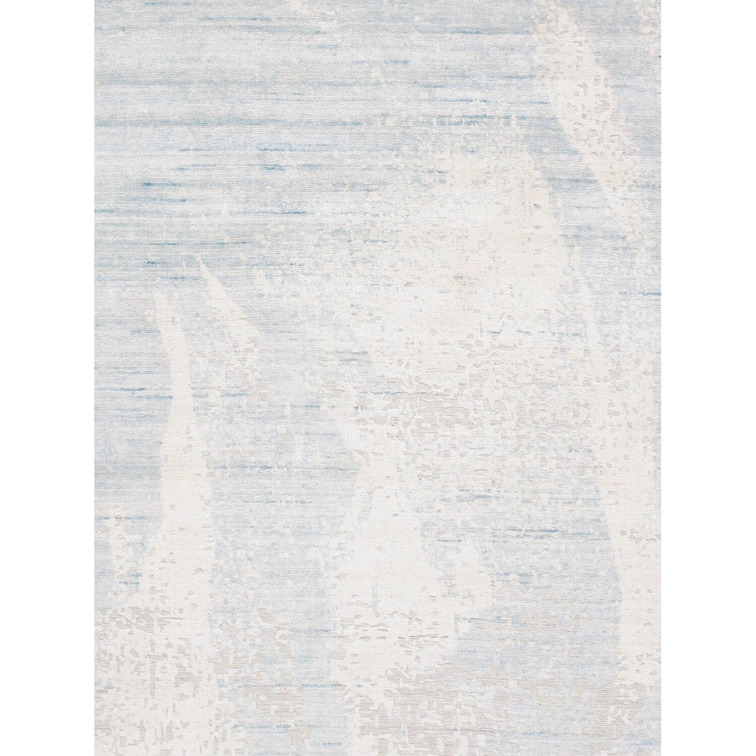 Middlebrook Designs Modern Framed-Door TV Stand - On Sale - Bed Bath ...