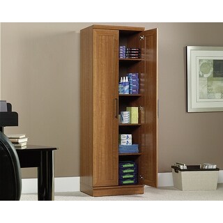 HomePlus Collection Storage Cabinet - Bed Bath & Beyond - 32829275