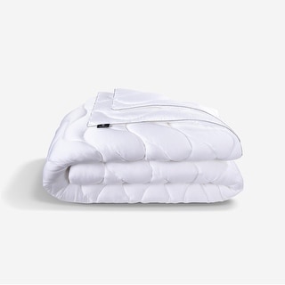 BEDGEAR Performance Comforter - Medium Weight - Climacore Intelligent ...