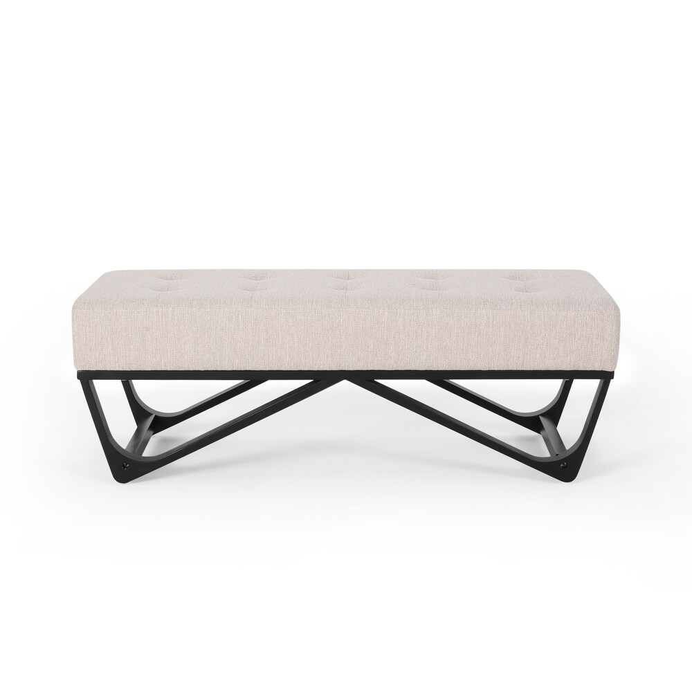 Beige Benches - Bed Bath & Beyond