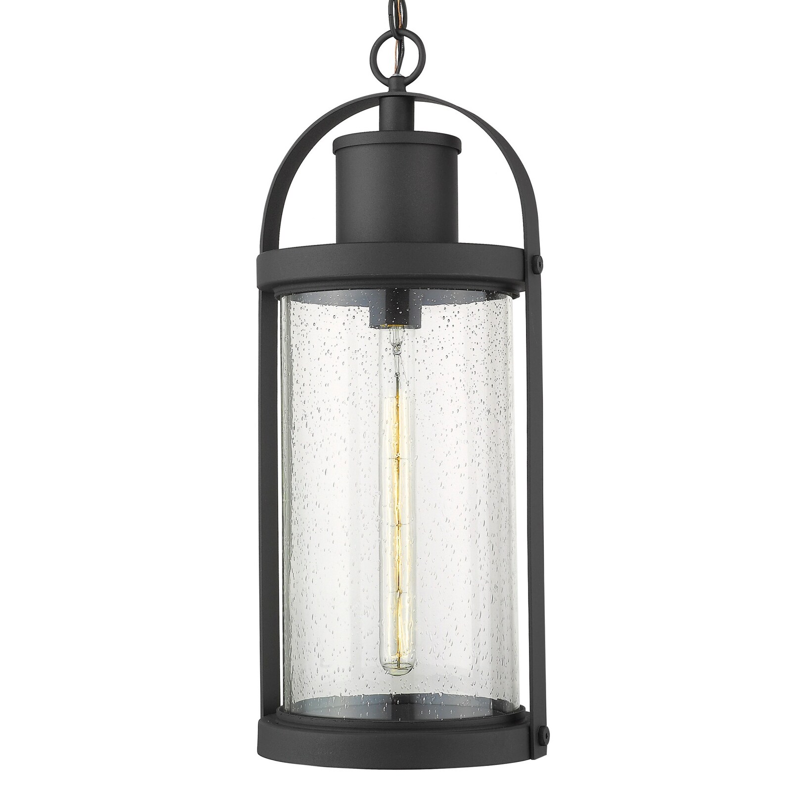 Outdoor Pendant Lights - Bed Bath & Beyond