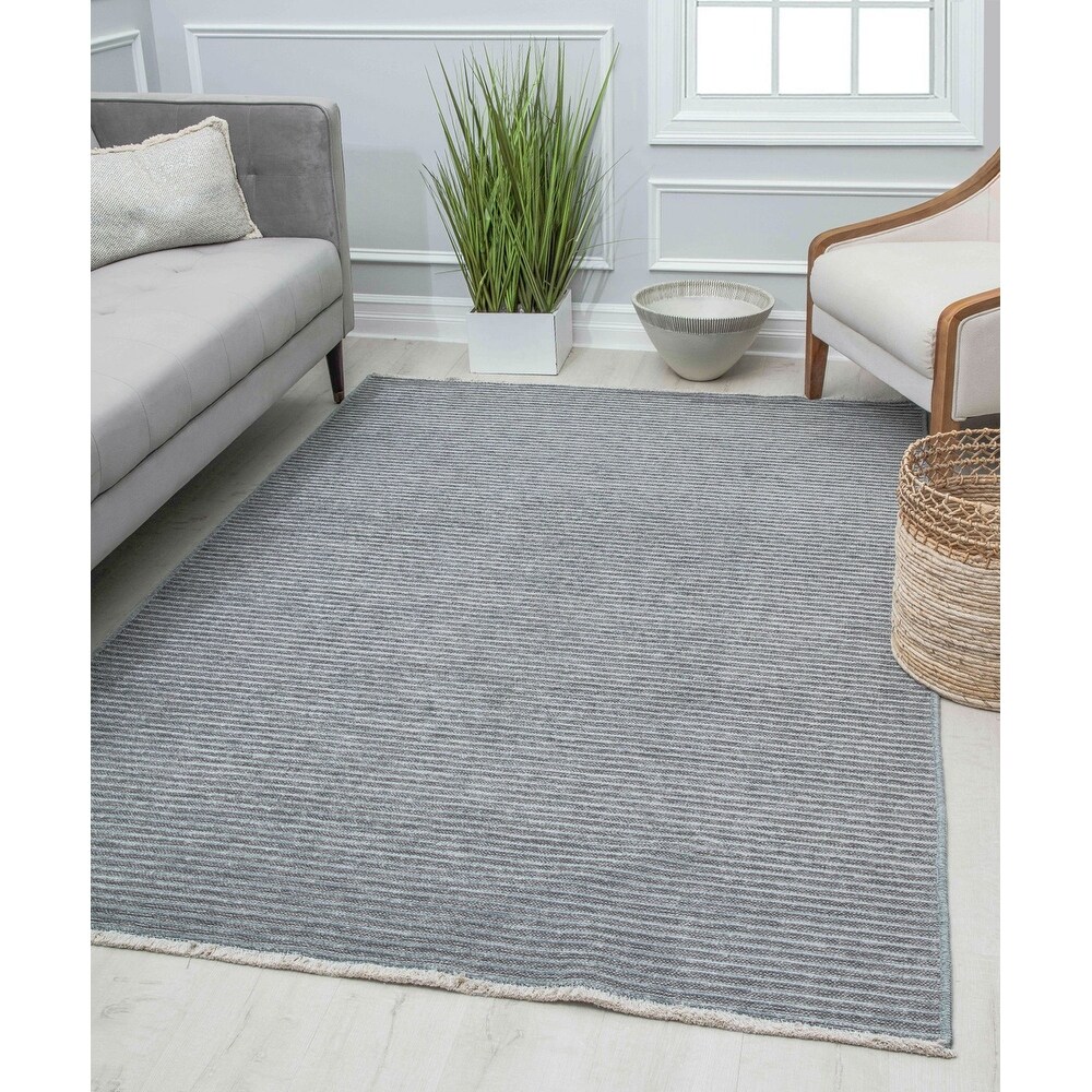 Transitional Area Rugs - Bed Bath & Beyond