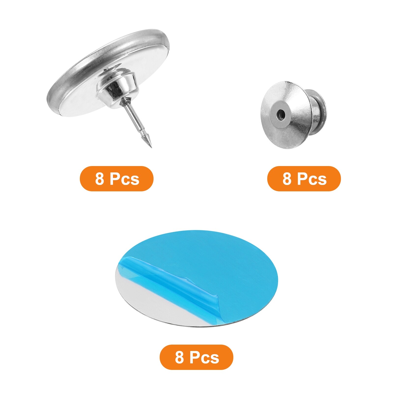 Magnetic Curtain Mass Magnetic Welding Handlebar Pliers Strong Magnetic ...