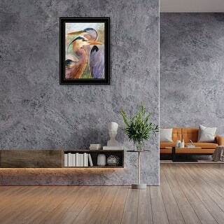 Wall art stellar design studio multicolor hang framed print paper black ...