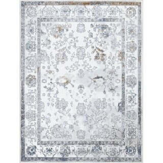 Legacy GC_CAM8002 Multi Area Rug - Bed Bath & Beyond - 40767477