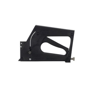 Fletcher 07-500 Frame Master Point Driver - Bed Bath & Beyond - 20224916