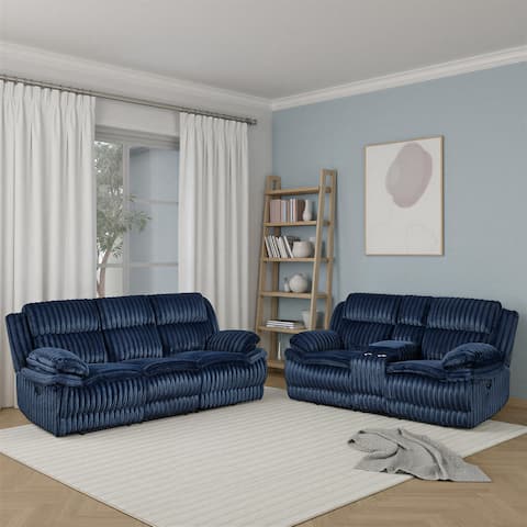 On Sale, Clearance Living Room Sets - Overstock