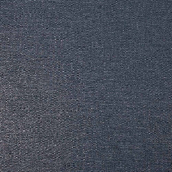 Heritage Texture Navy Wallpaper - Bed Bath & Beyond - 31601455