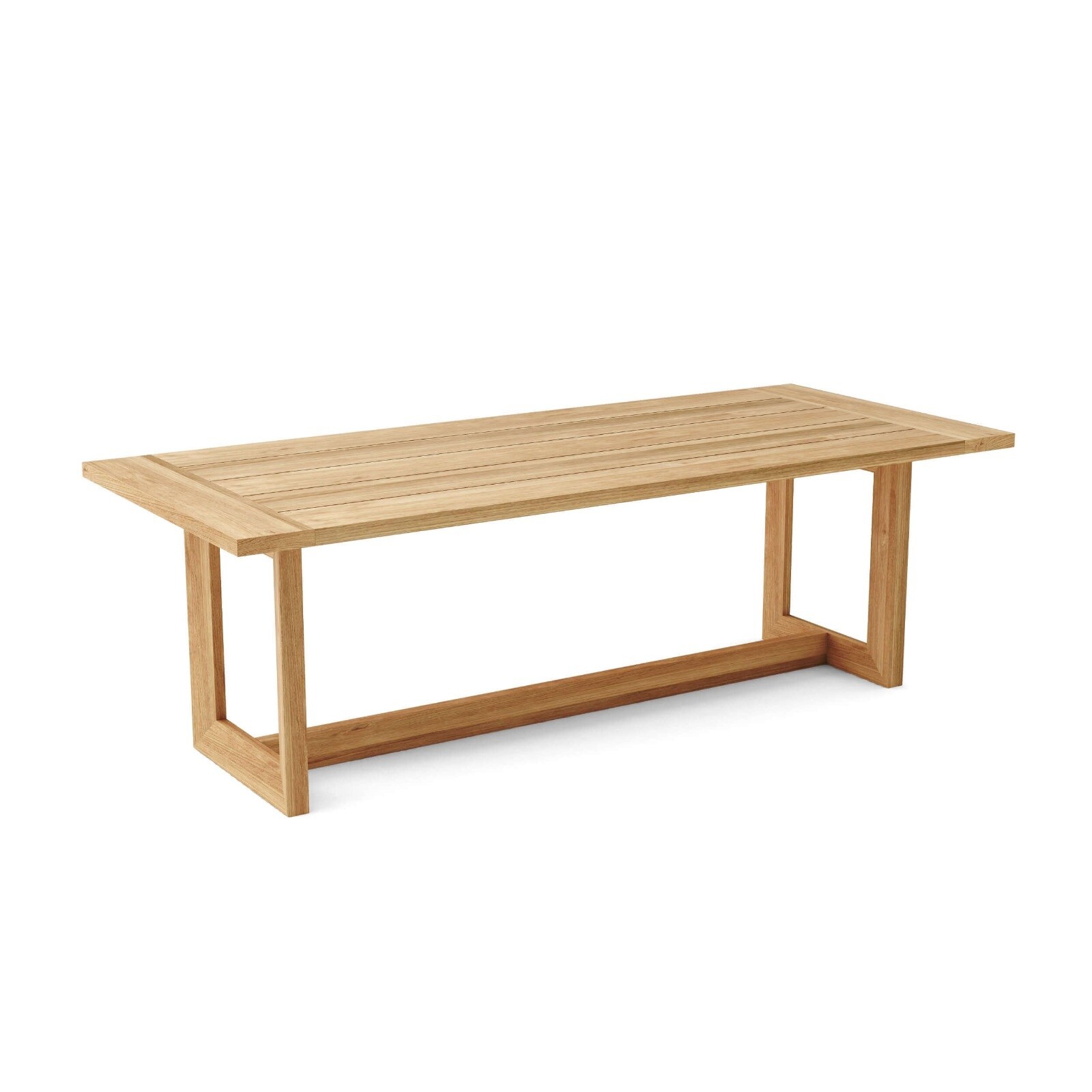 Smyrna 3 piece dining set store
