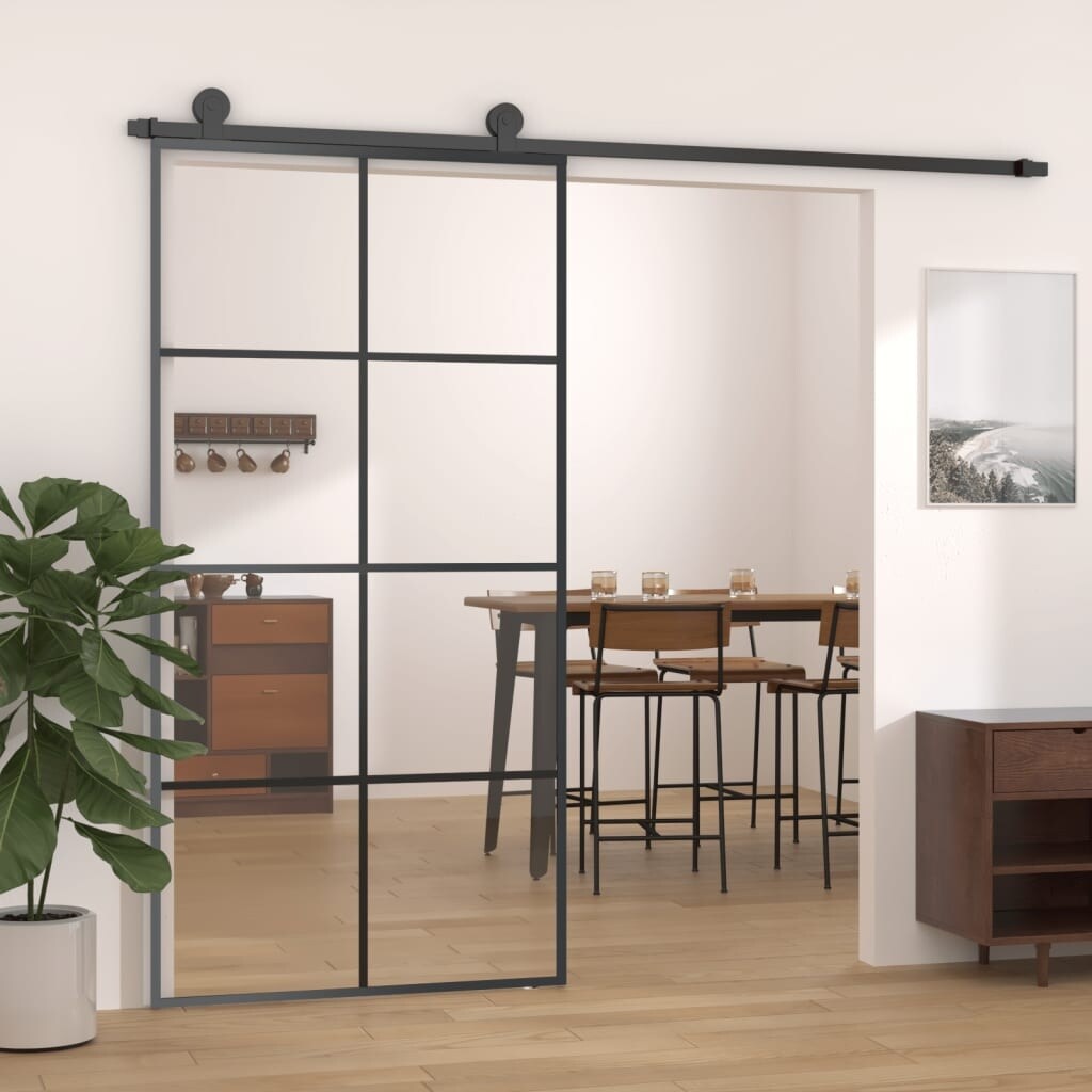 vidaXL Interior Doors - Bed Bath & Beyond