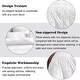 Shatex Tufted Bedding Set- 7 Piece - Bed Bath & Beyond - 36300954