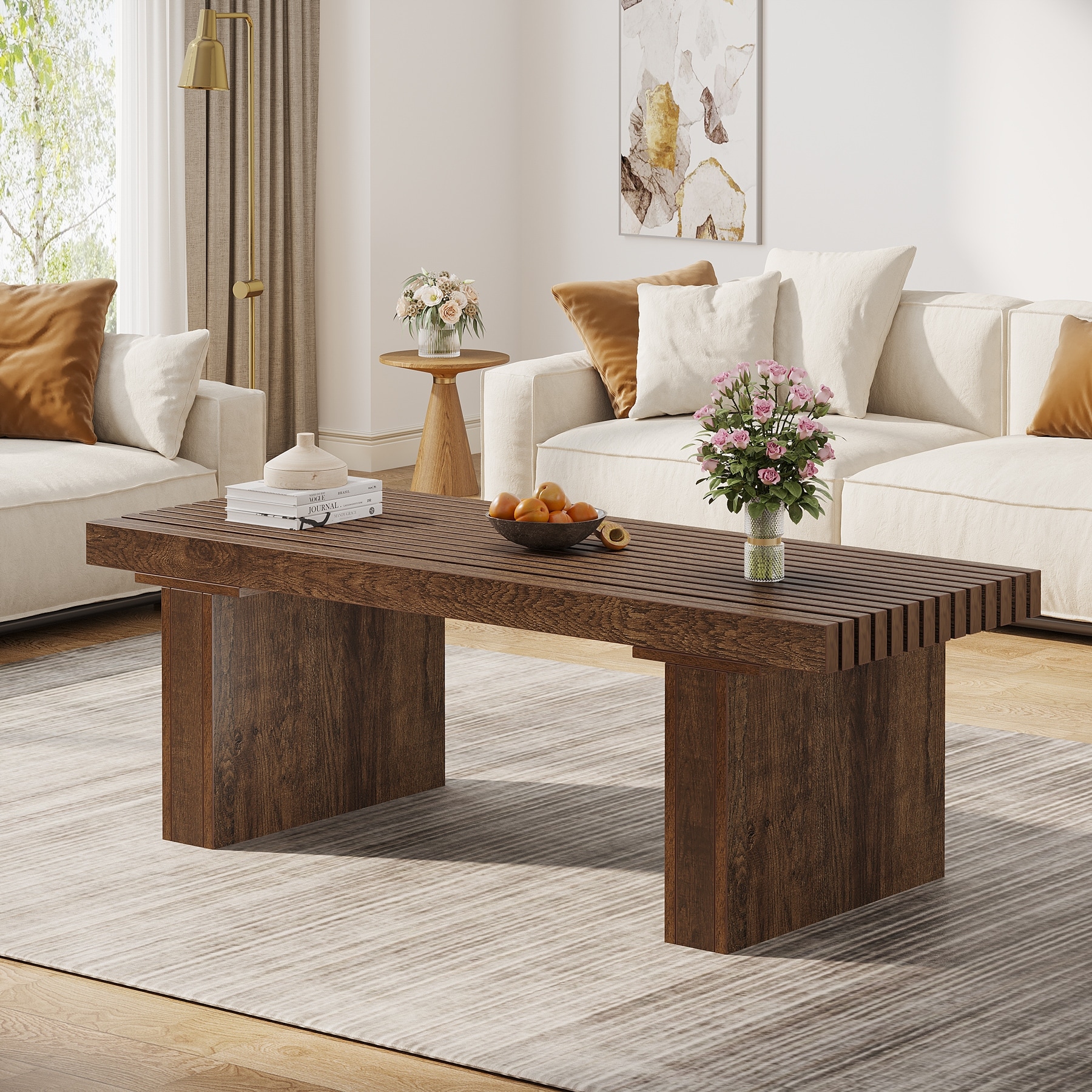 Coffee Tables - Bed Bath & Beyond