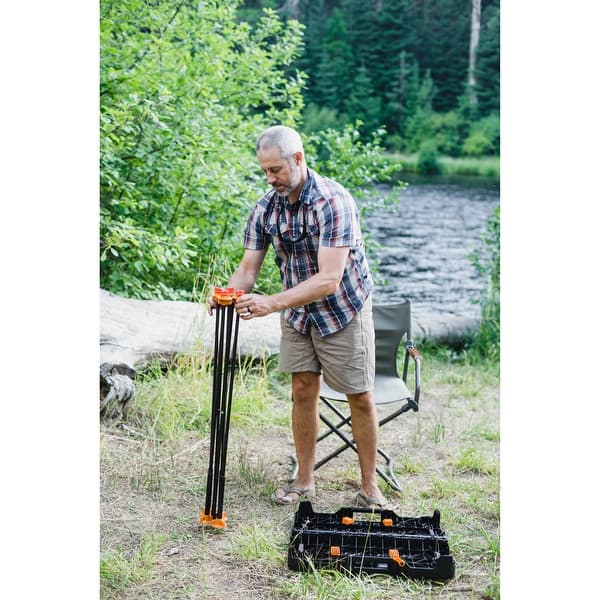 SideKick Work Table - Bed Bath & Beyond - 37544798