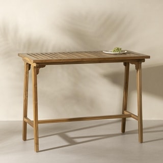 South Shore Agave Table - Bed Bath & Beyond - 42327289