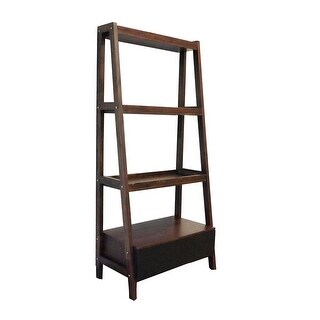 Ladder Style Display Shelf - Bed Bath & Beyond - 40900537