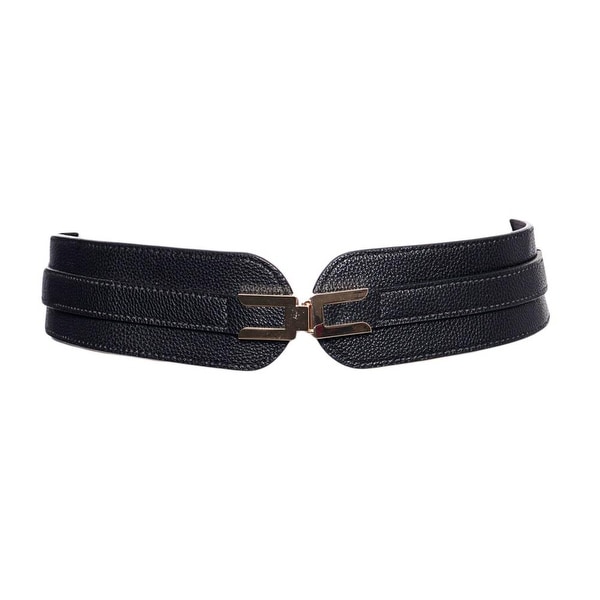 Shop Aldo Belt - Free Shipping On Orders Over $45 - Overstock - 16272131