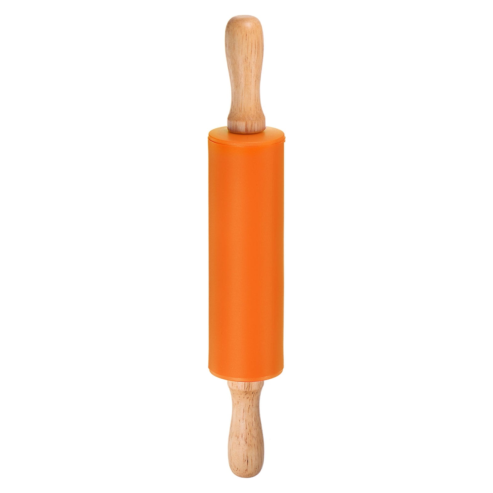 Rolling Pins - Bed Bath & Beyond